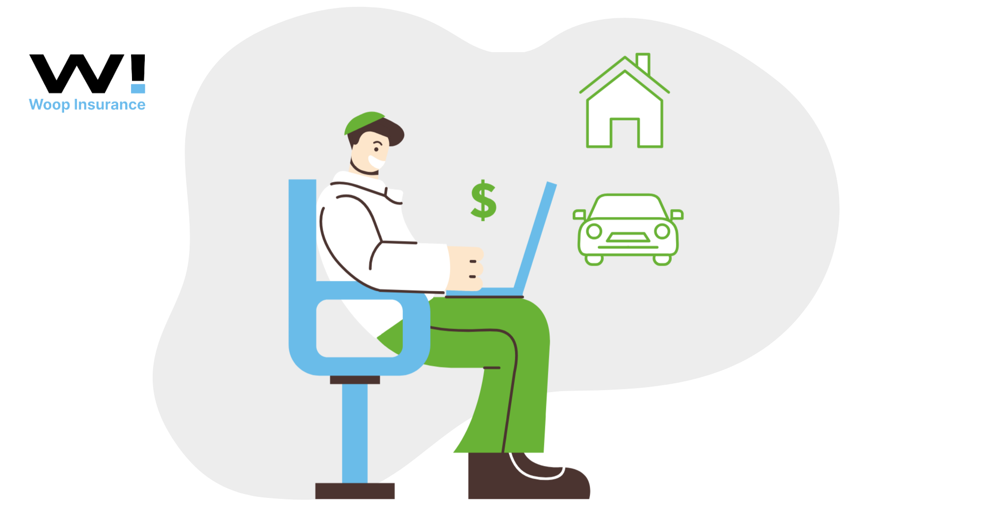 Banking Services | Free Online Banking — Coloramo FCU