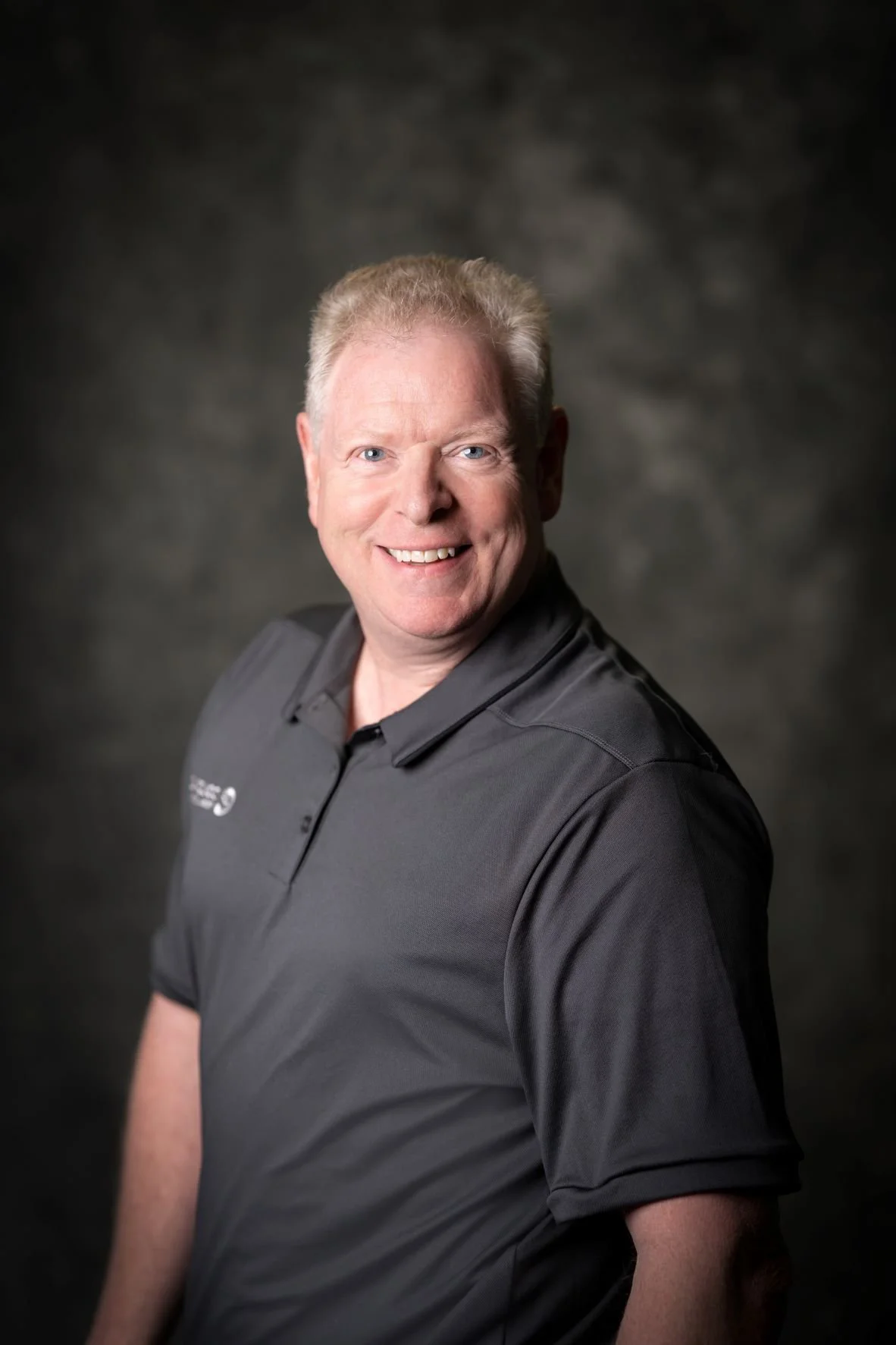 Leadership Team for Your Local Credit Union — Coloramo FCU