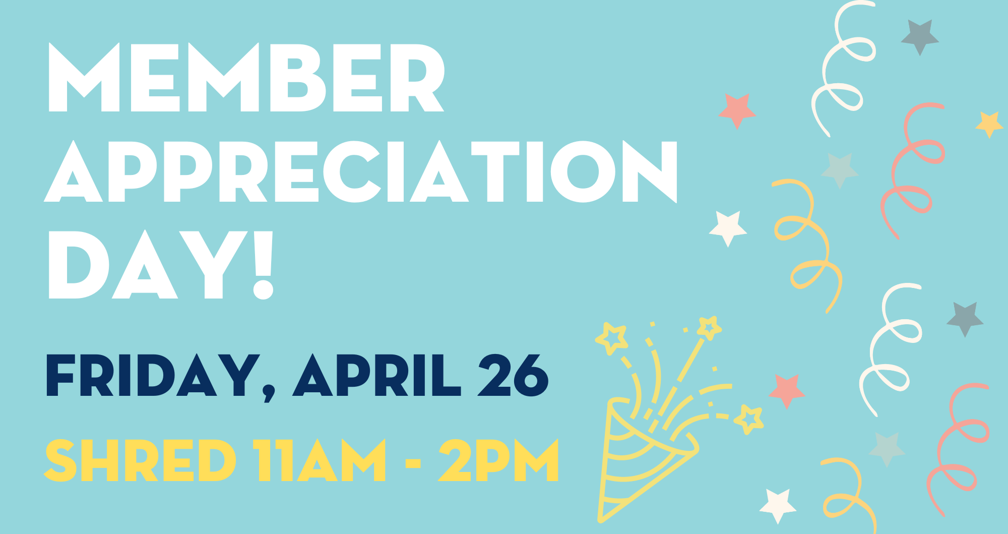 Best Credit Union in Grand Junction & Fruita — Coloramo FCU