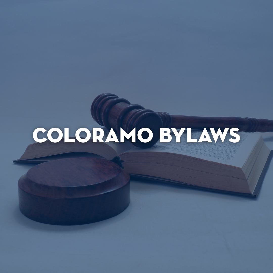 Banking Disclosures | Grand Junction | Fruita — Coloramo FCU