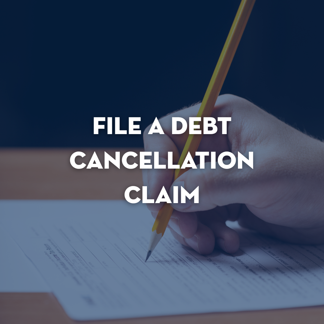 Banking Disclosures | Grand Junction | Fruita — Coloramo FCU