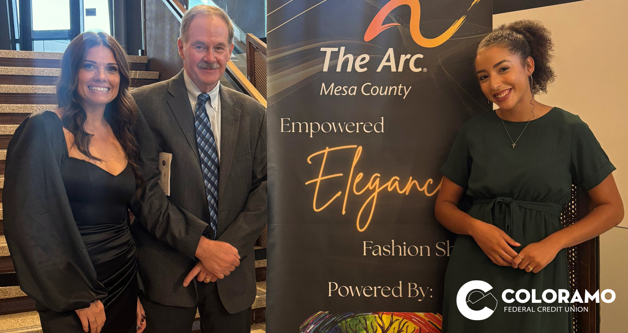 Best Credit Union in Grand Junction & Fruita — Coloramo FCU