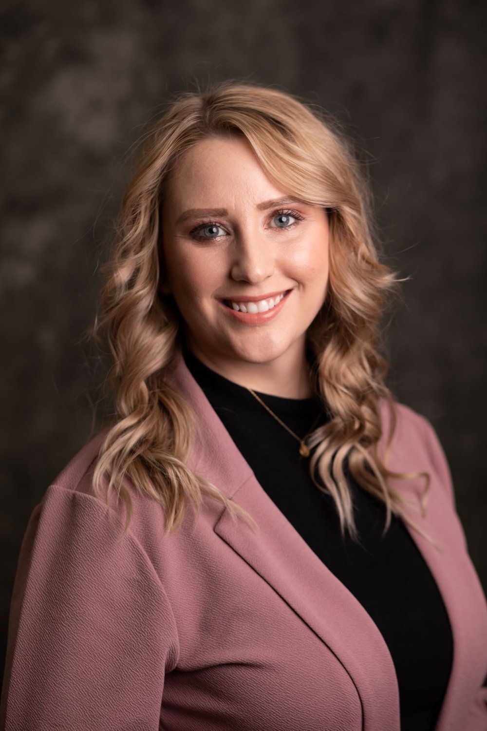 Leadership Team for Your Local Credit Union — Coloramo FCU