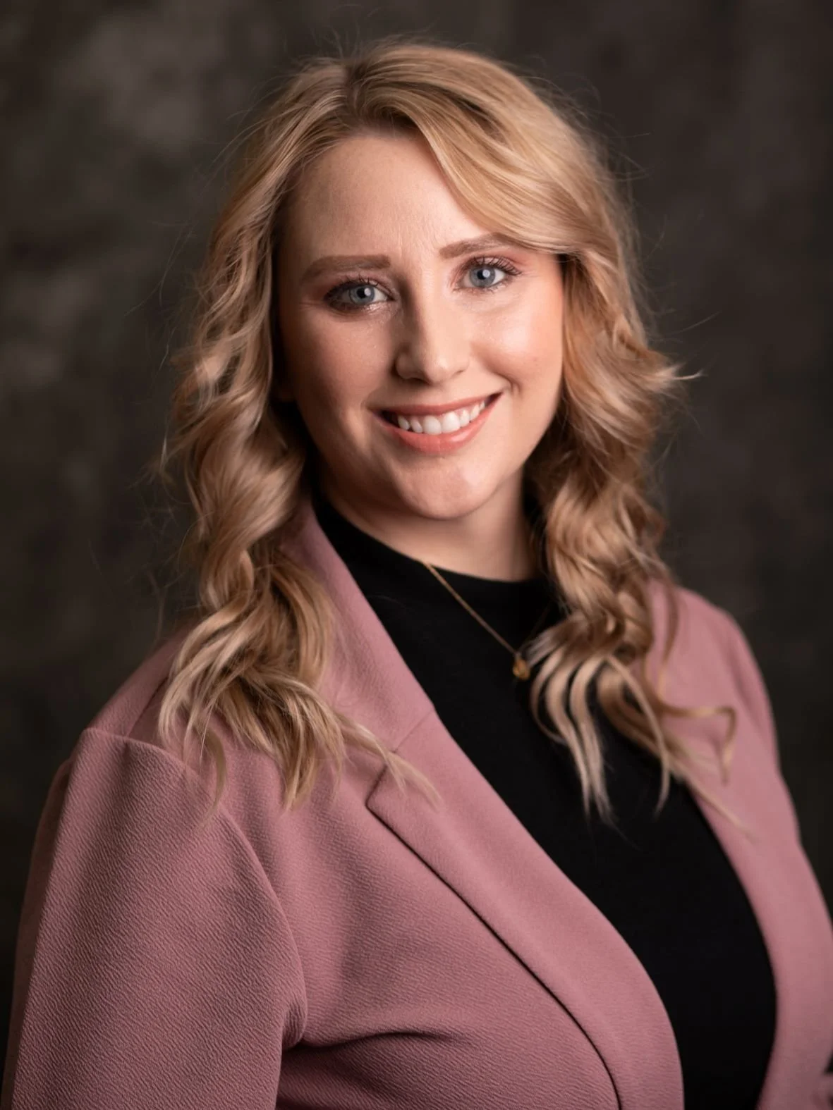 Leadership Team for Your Local Credit Union — Coloramo FCU