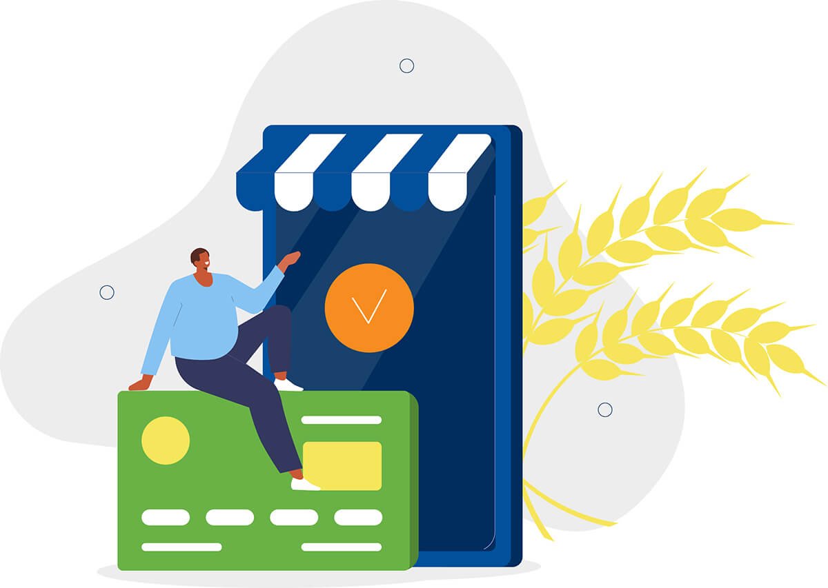 Best Credit Union in Grand Junction & Fruita — Coloramo FCU