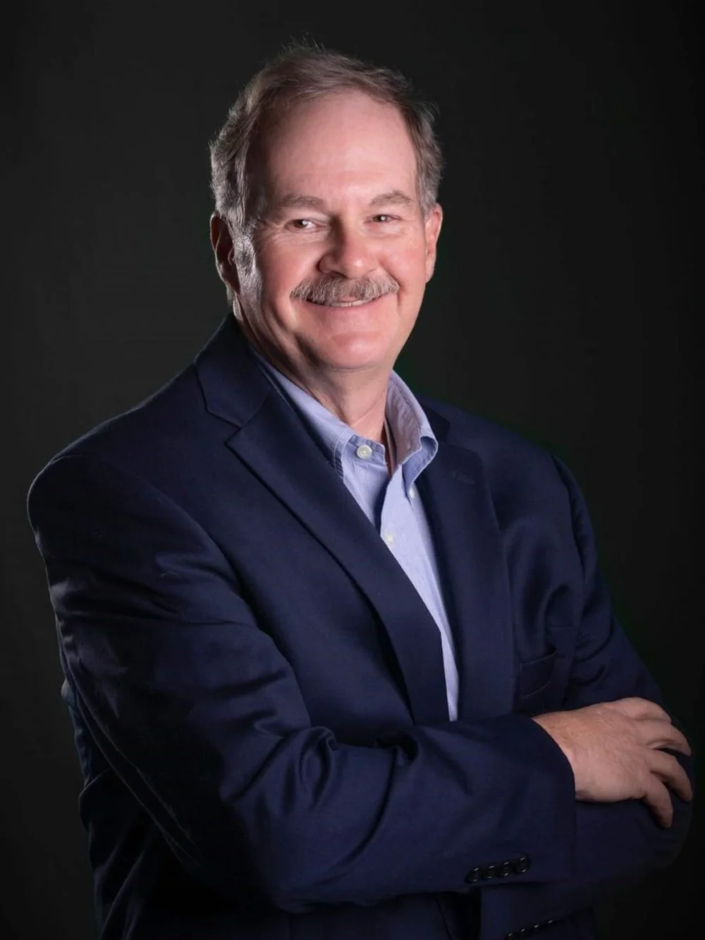 Leadership Team for Your Local Credit Union — Coloramo FCU