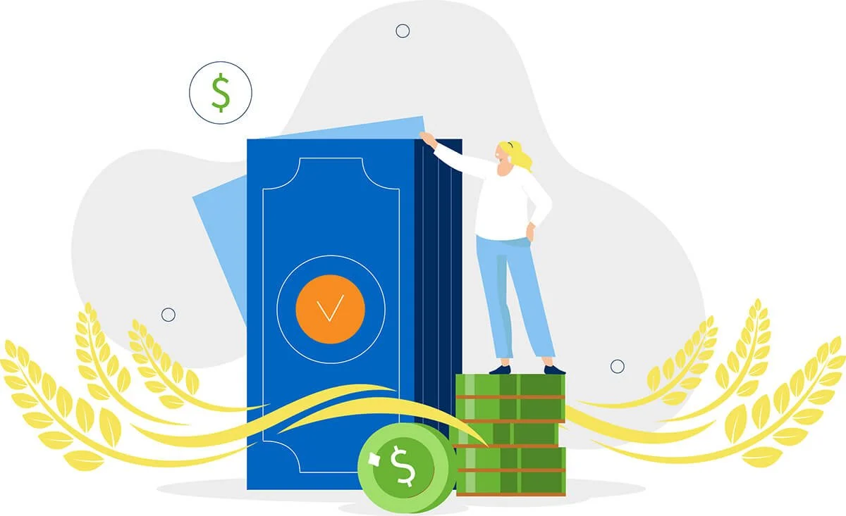 Checking & Savings Accounts | Colorado Bank — Coloramo FCU