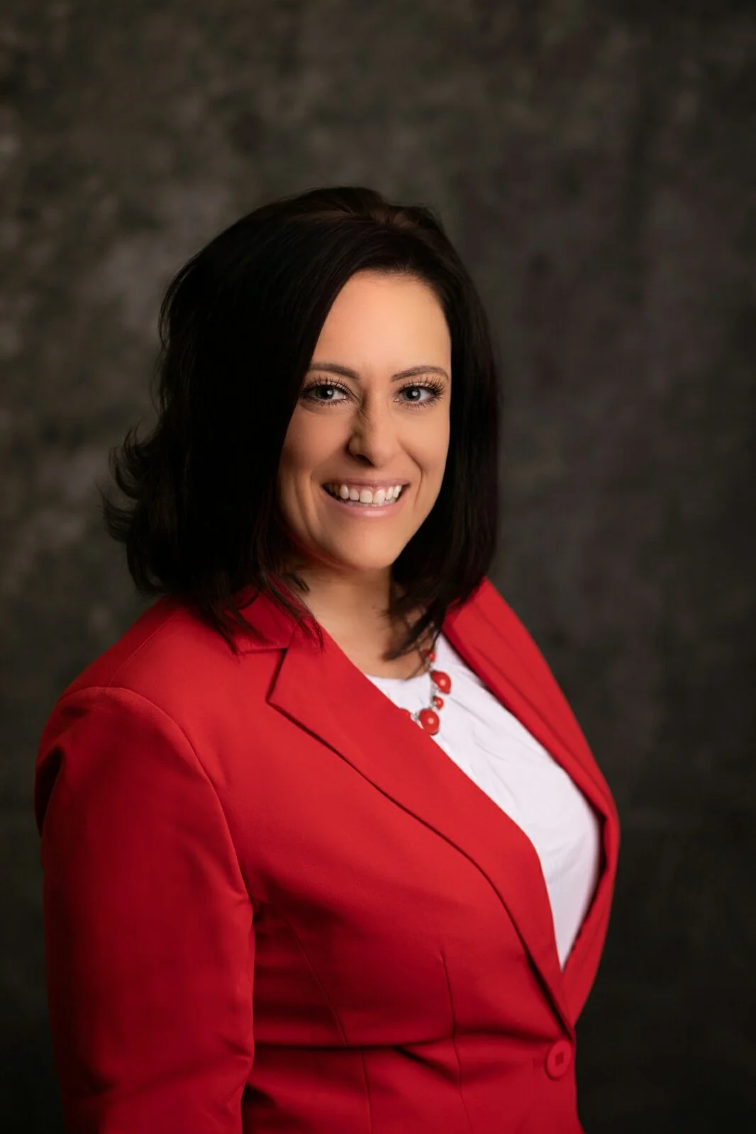 Leadership Team for Your Local Credit Union — Coloramo FCU