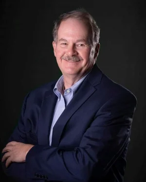 Team Member Spotlight Jeff Cyriacks — Coloramo FCU