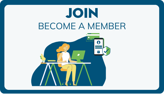 Open Certificate — Coloramo FCU