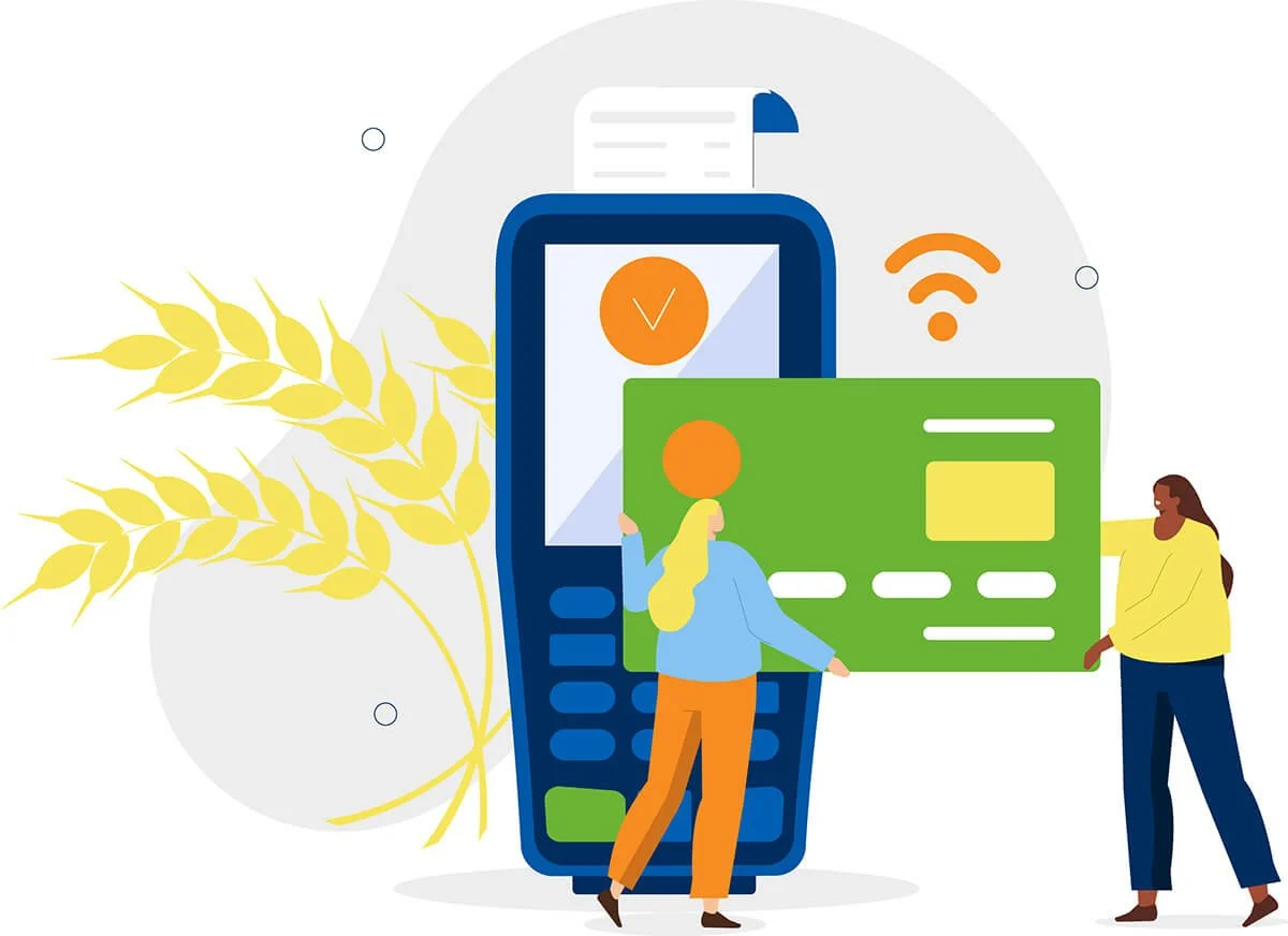 Business Banking Services | Checking & Loans — Coloramo FCU