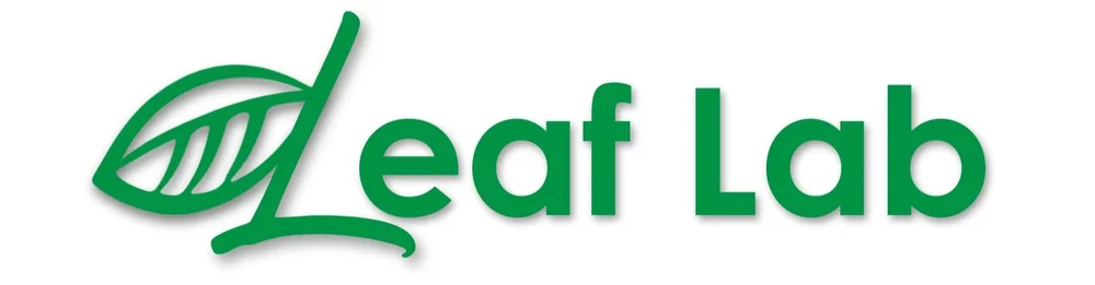Leaf Lab: Master Ferguson FCU's Services | Ferguson FCU