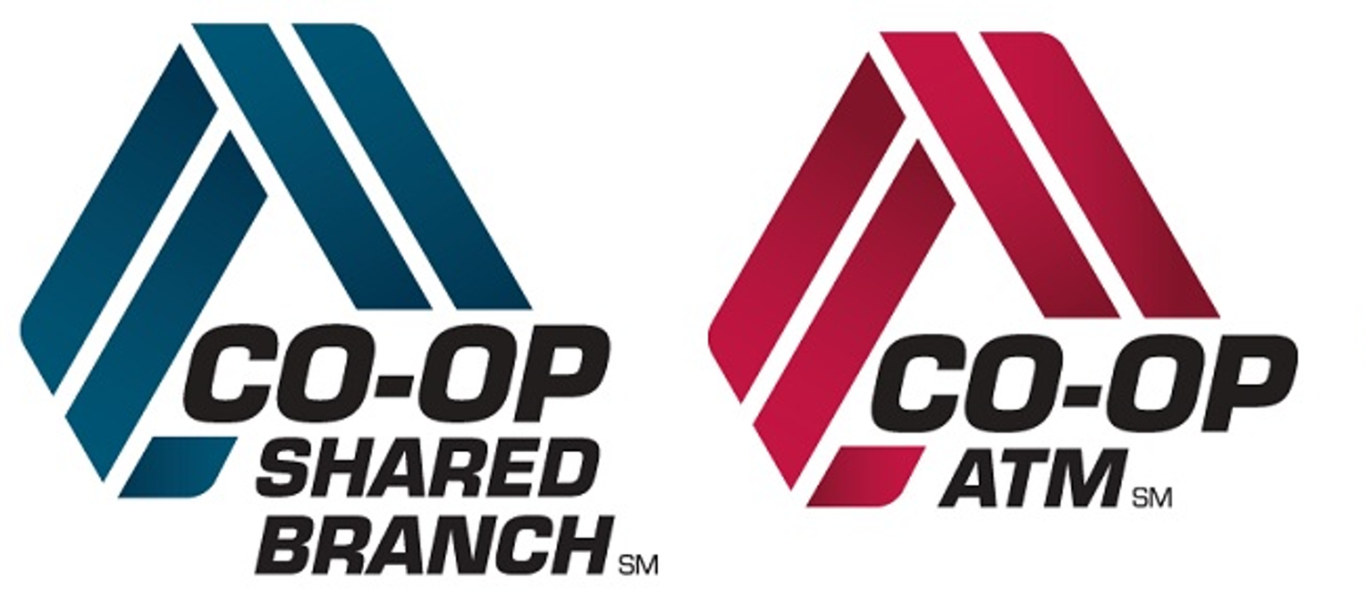 Brookhaven Branch | Locations | Ferguson FCU