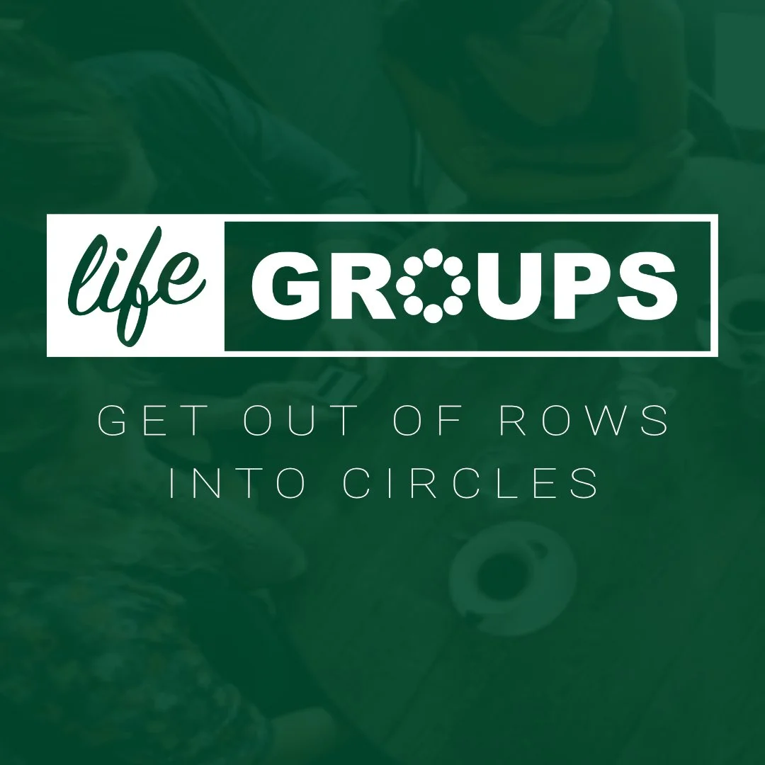 Events — Next Level Church