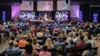 About Us — Next Level Church