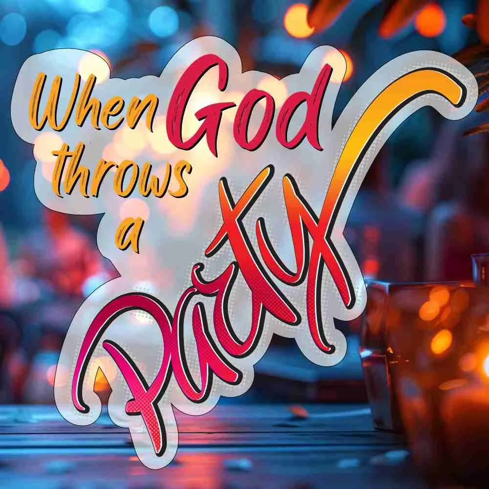 Events — Next Level Church