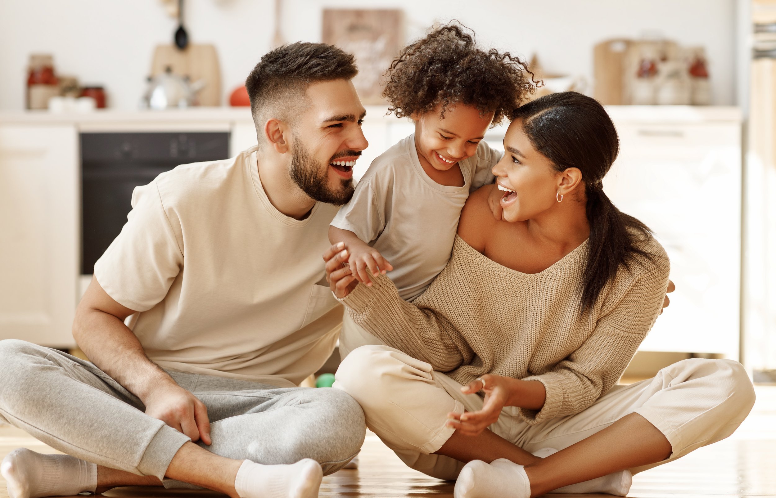 Savings Accounts | GHS FCU — GHS FCU