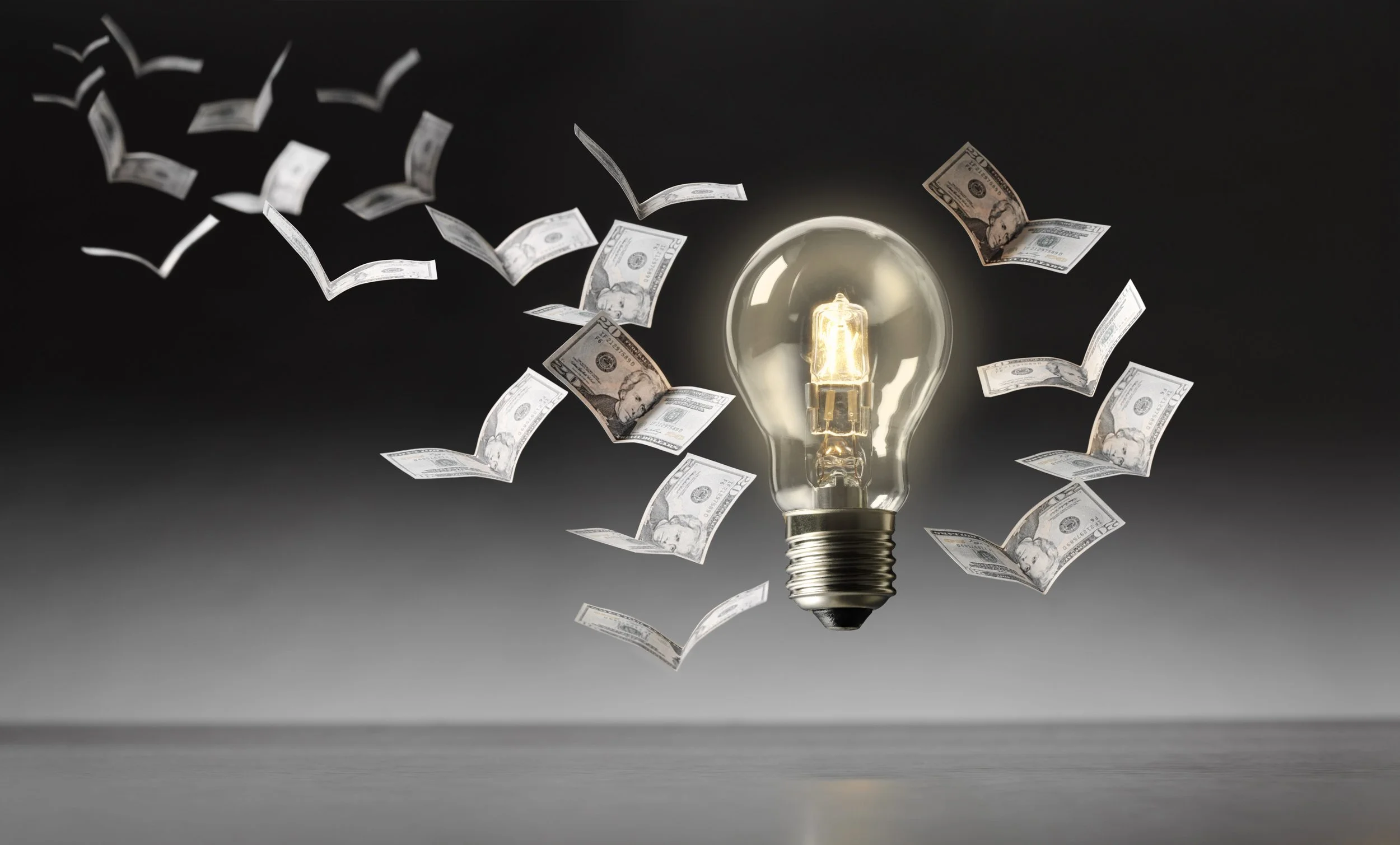 All Blogs — GHS FCU