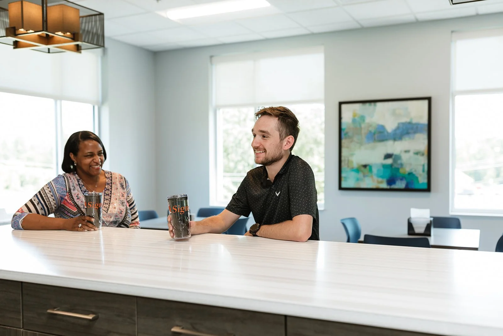 Career Opportunities — Signet FCU