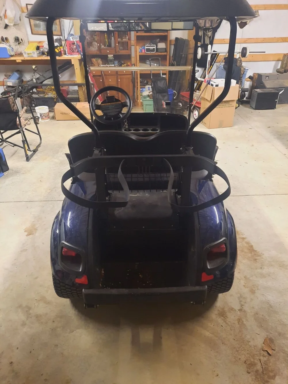 For Sale by Signet — Signet FCU