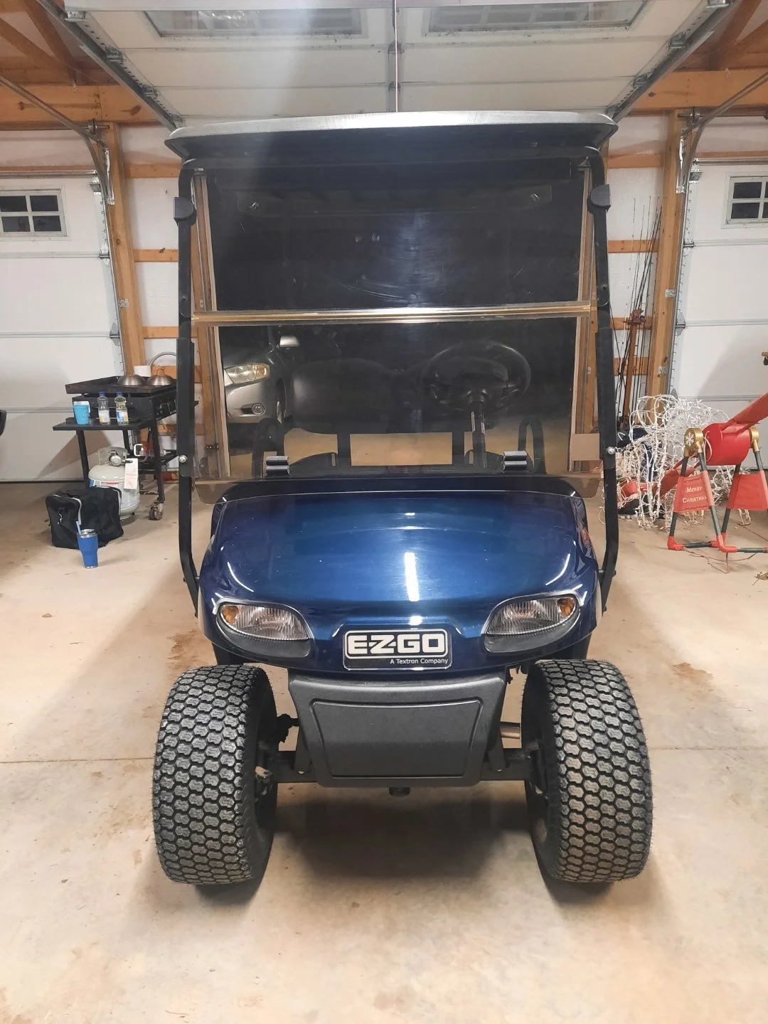 For Sale by Signet — Signet FCU