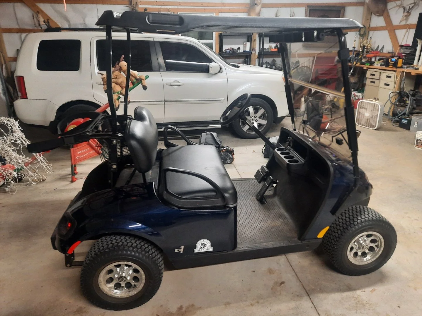 For Sale by Signet — Signet FCU