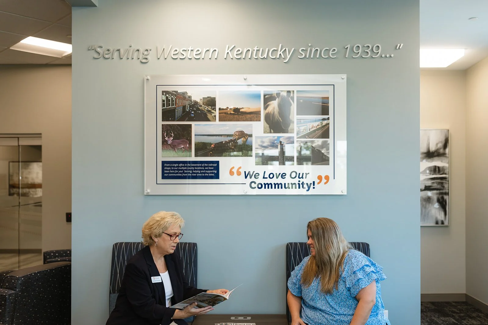 Retirement Savings — Signet FCU