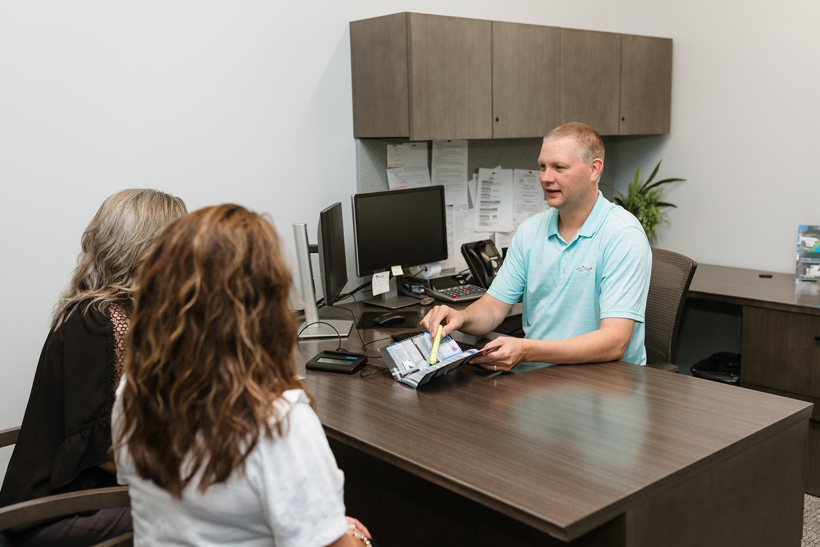 Auto Loans — Signet FCU