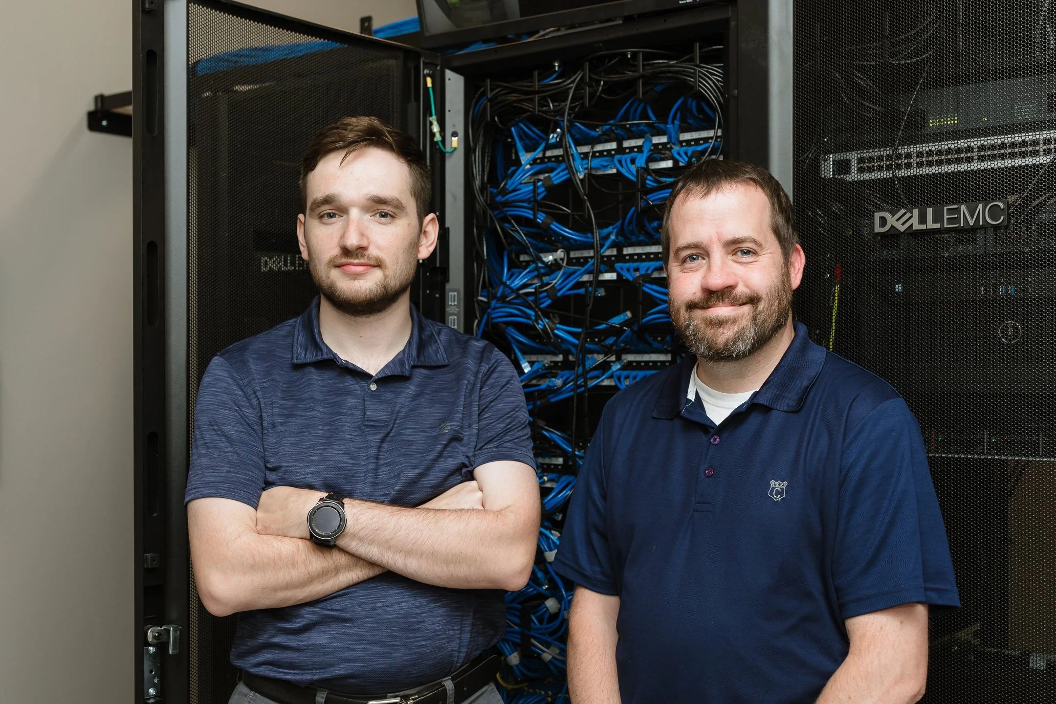 Troubleshooting & FAQ - Signet Federal Credit Union