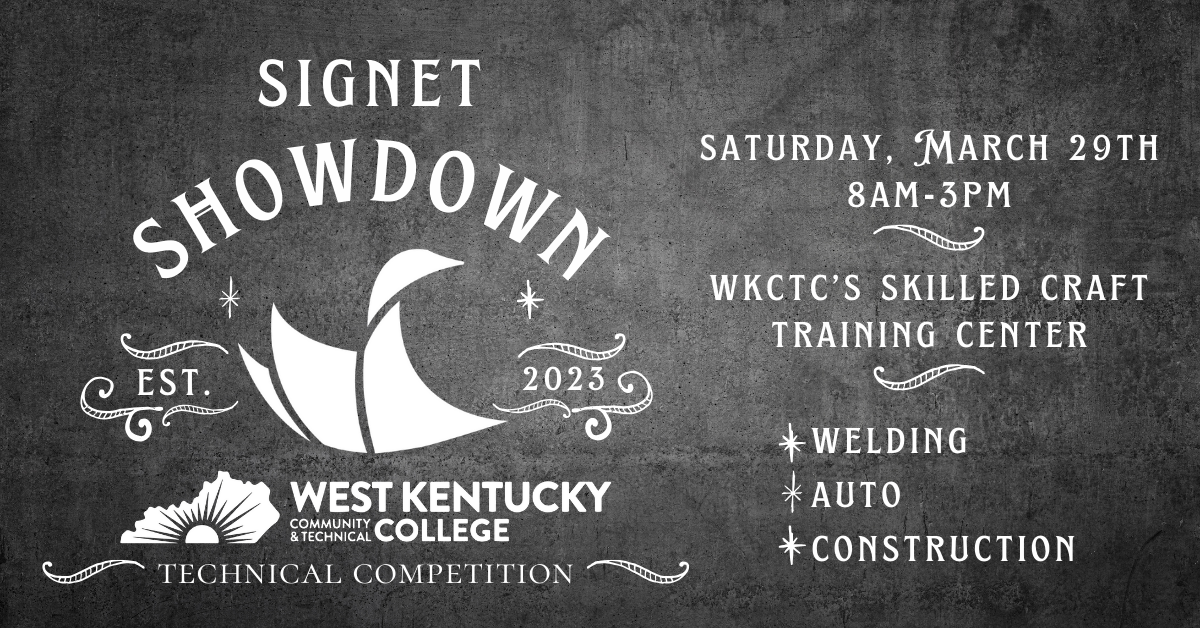 Signet Federal Credit Union