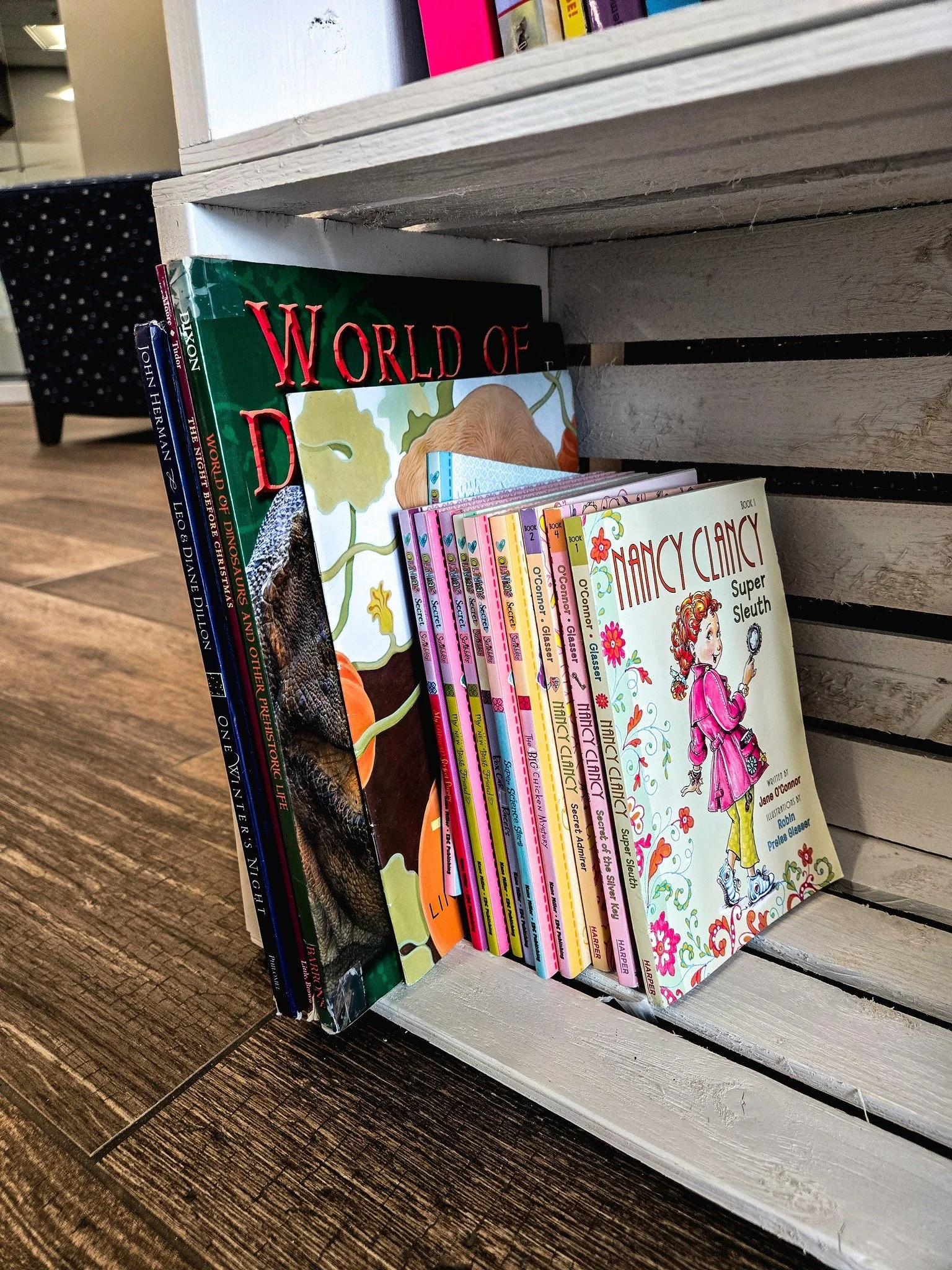 Signet Federal Credit Union