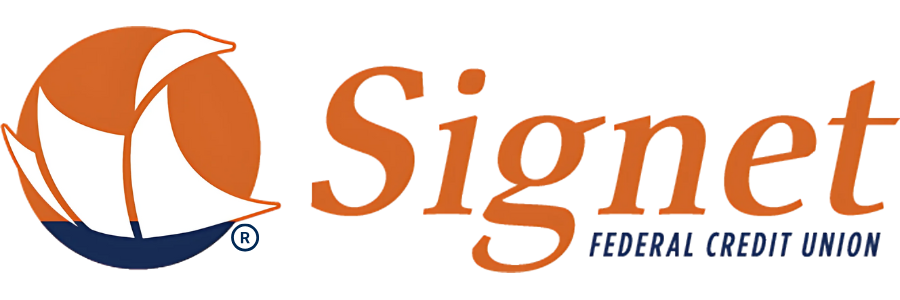 Why Everyday Banking Feels Different at Signet — Signet FCU