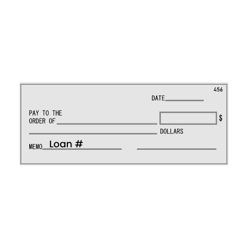 Loan Payment Options - Signet Federal Credit Union