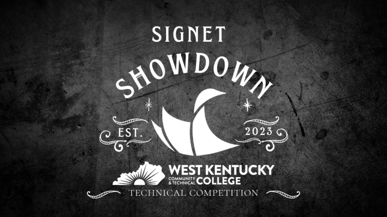 Signet Federal Credit Union