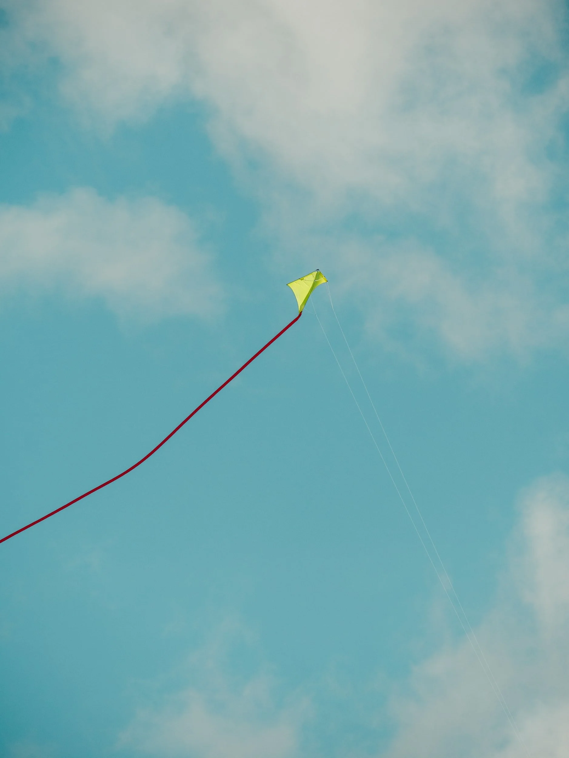Teaching Resources for The Kite Runner by Khaled Hosseini — Teacher Comp