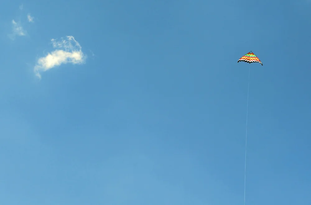 Teaching Resources for The Kite Runner by Khaled Hosseini — Teacher Comp