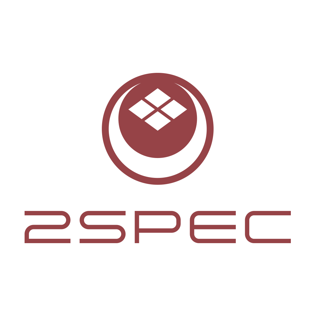 2SPEC