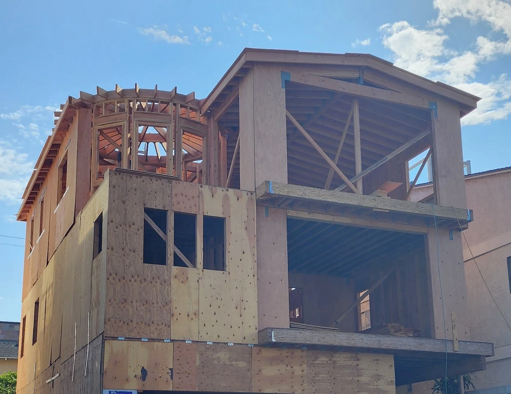 Services — TY Engineering And Design