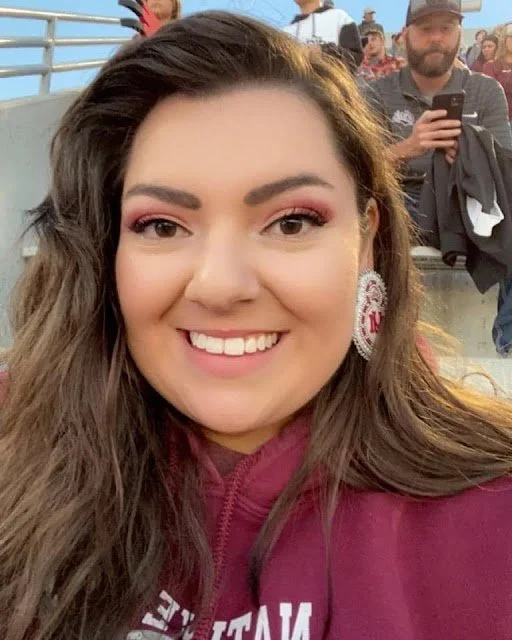 About 1 — INDIGENOUS IMPACT CO.