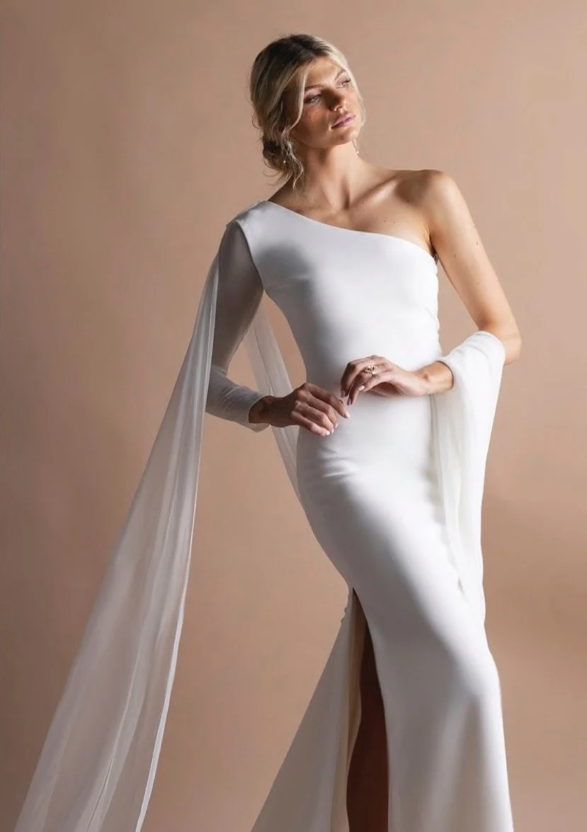Bridal — LØV
