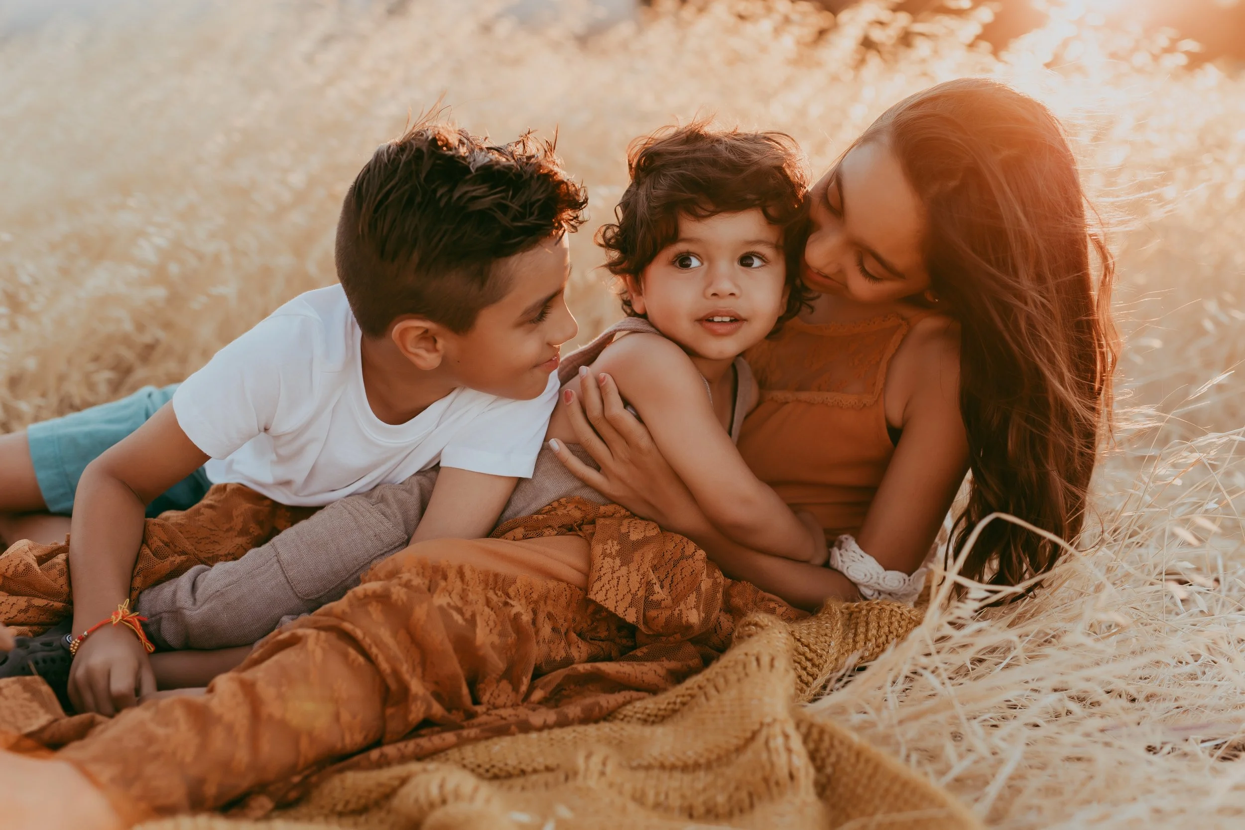 Lily Anne Photography