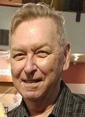 ABOUT US — Fernvale Community Church