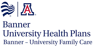 Insurances — Art of Intelligent Minds