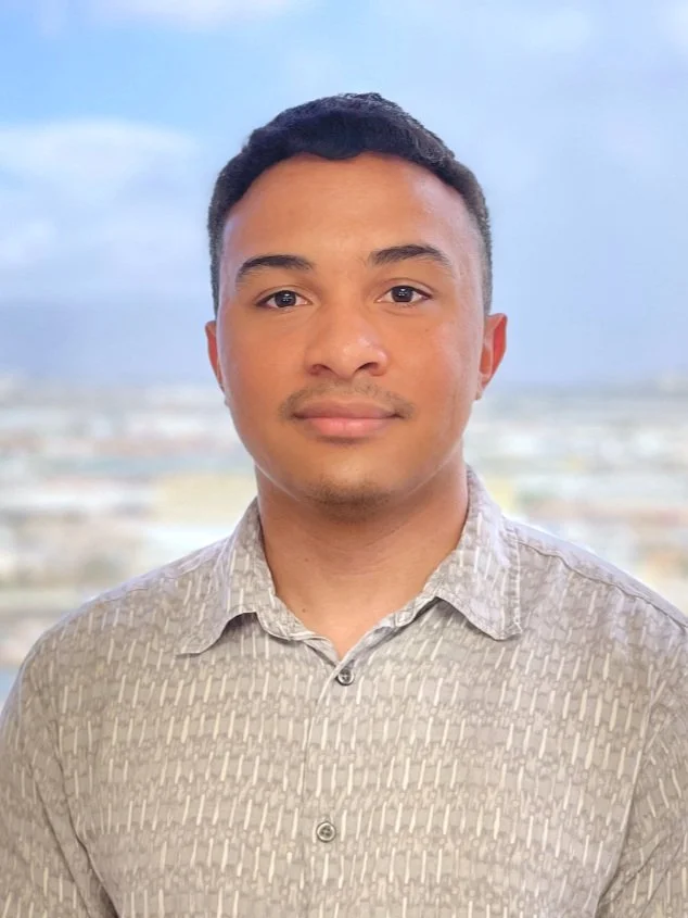 Staff & Board — The Legal Clinic