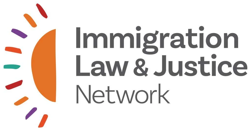 Babel Notice — The Legal Clinic