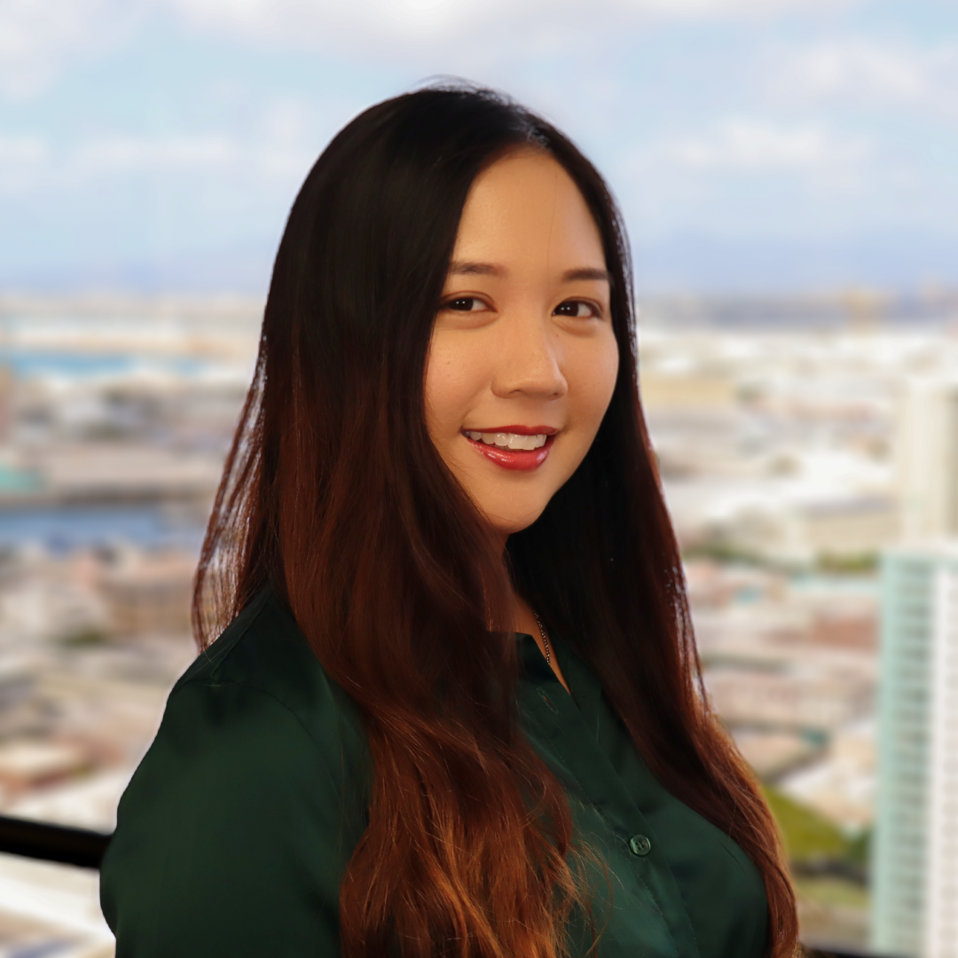 Staff & Board — The Legal Clinic