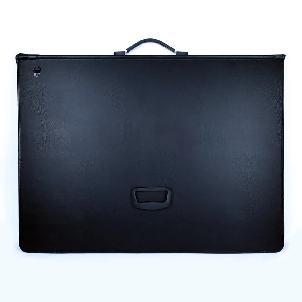 Targ8 - Products for Artists -Creativity -A3 Professional Portfolio ...