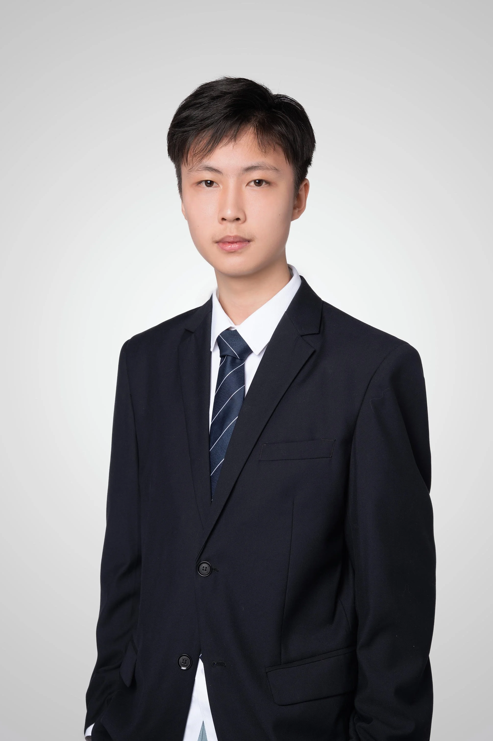 SOCHUM — Horizons - CAHSMUN