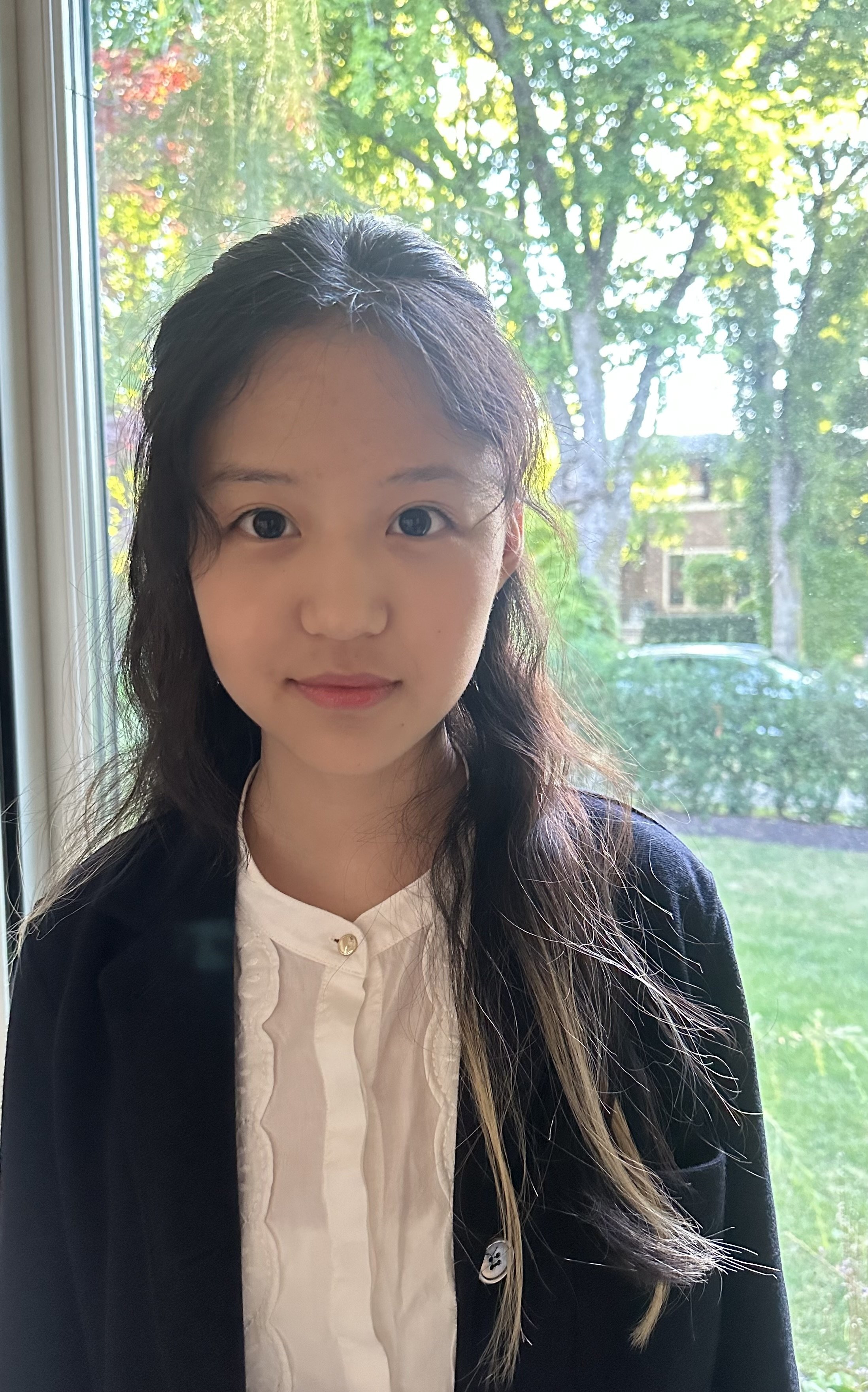 IPC — Horizons - CAHSMUN