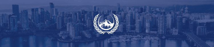 About Us — Horizons - CAHSMUN